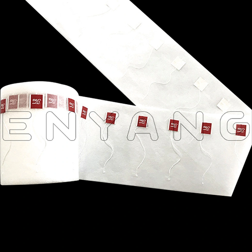 tea bag roll , custom tea bag packaging , lemon tea bags